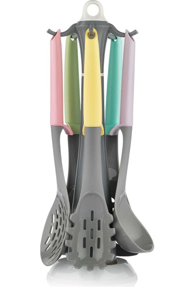 Schafer Bonny 6 Parça Servis Seti