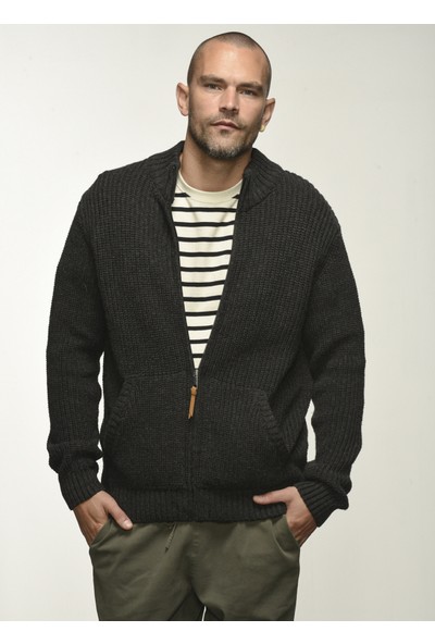 People By Fabrika Hırka