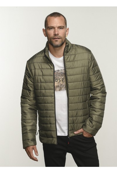 People By Fabrika Mont