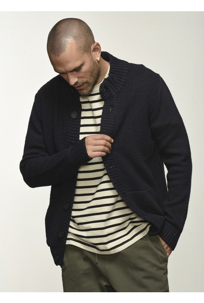 People By Fabrika Hırka