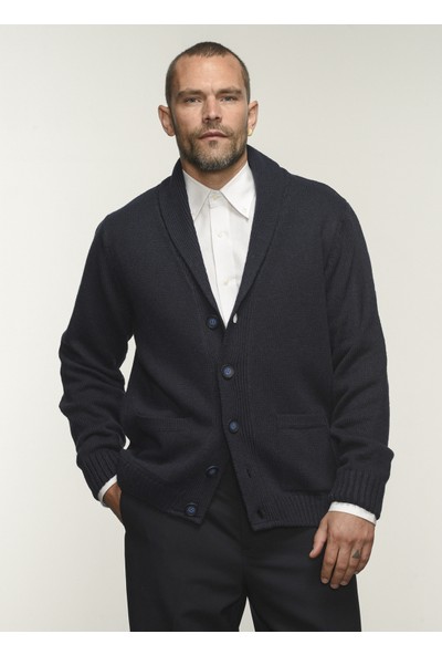 People By Fabrika Hırka