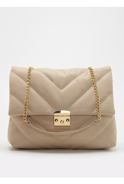 F By Fabrika Portföy