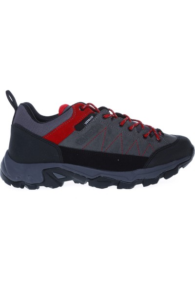 Vaneda Outdoor Ayakkabısı, 45, Gri