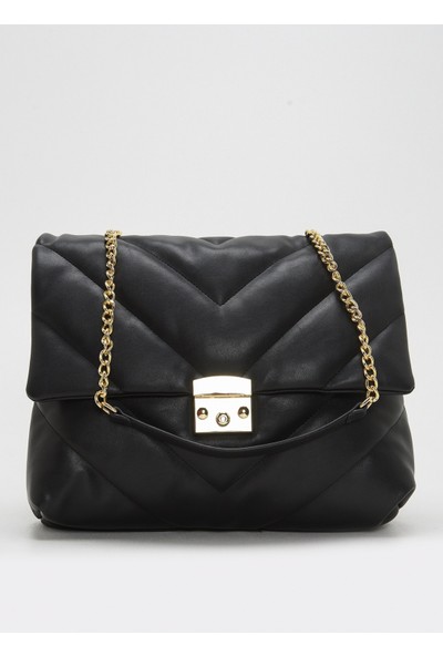 F By Fabrika Portföy