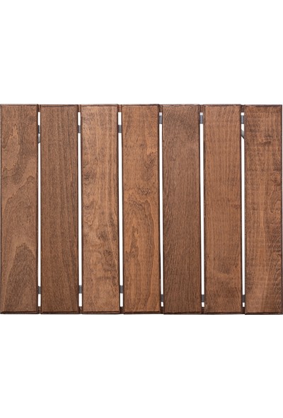 Alin Metal Lüks Katlanır Kamp ve Piknik Masası