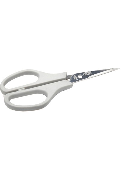 Mas Eczane Makası Sivri Uçlu 703