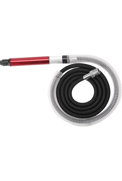 Gahome Evrensel Pnömatik Hava Kalem Kalem Collets Die Öğütücü (Yurt Dışından)