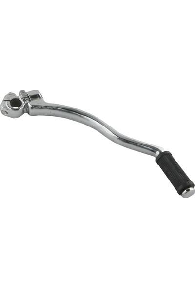 Mondial Mh Drift 125-150 Marş Pedalı Mondial Mh Drift 125-150 Marş Pedalı