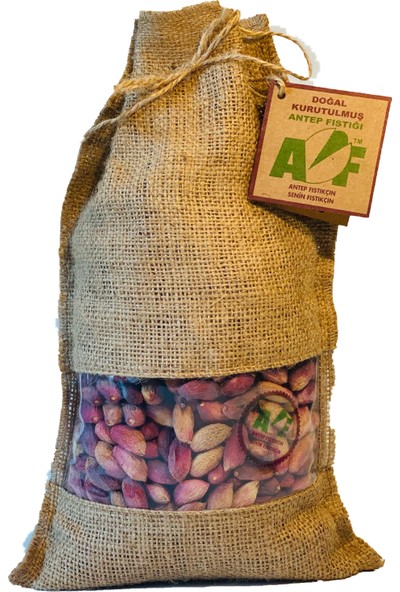 Naturo Market Kabuklu Ağaç Altı Kurumuş 1 kg Doğal Tuzsuz Çiğ Antep Fıstığı Naturo Market Kabuklu Ağaç Altı Kurumuş 1 kg Doğal Tuzsuz Çiğ Antep Fıstığı