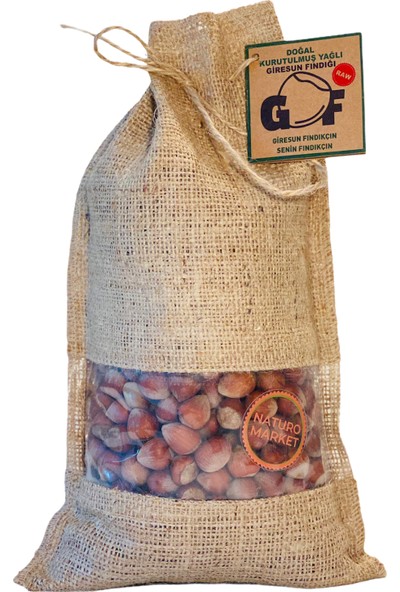 Naturo Market Kabuklu Fındık Yağlı Çiğ Tuzsuz Doğal Kurutulmuş 1 kg Naturo Market Kabuklu Fındık Yağlı Çiğ Tuzsuz Doğal Kurutulmuş 1 kg