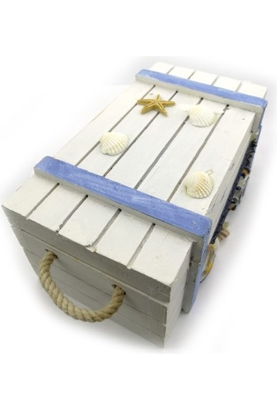 Osmanlı Doğaltaş Doğal Taş Seti Osmanlı Doğaltaş Doğal Taş Seti