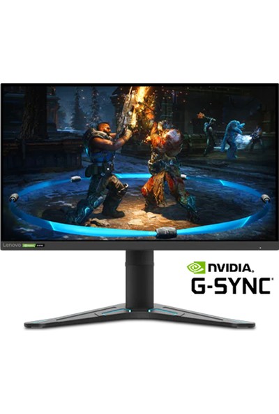 Lenovo G27-20 27 Lenovo G27-20 27