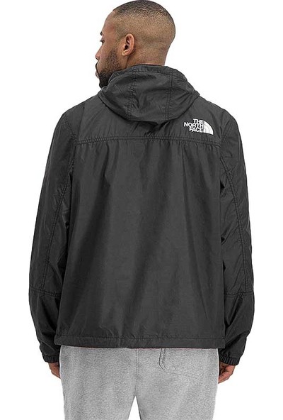 The North Face M Hydrenalıne Wınd Jacket The North Face M Hydrenalıne Wınd Jacket