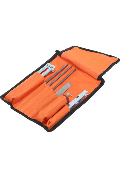 Shopfocus Testere Bileyici Seti (Yurt Dışından) Shopfocus Testere Bileyici Seti (Yurt Dışından)