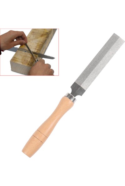 Shopfocus 4 Inç Metal Ahşap Oyma Aleti (Yurt Dışından) Shopfocus 4 Inç Metal Ahşap Oyma Aleti (Yurt Dışından)
