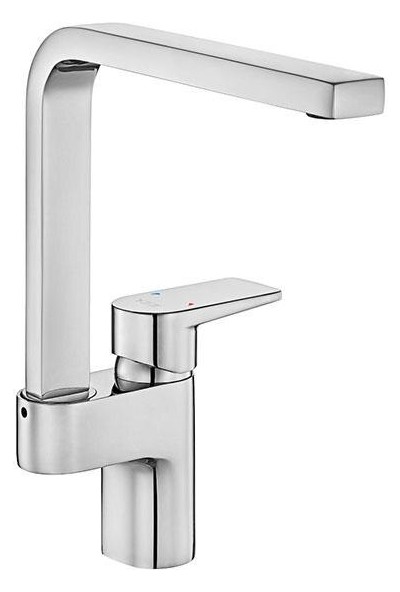 Eca Dalia Eviye (Mutfak) Bataryası 102118143