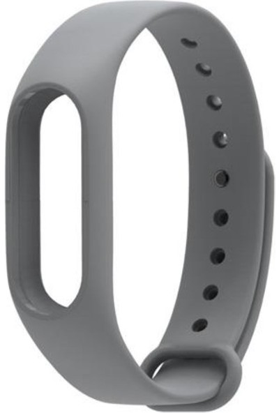 Techmaster Xiaomi Mi Band 2 Akıllı Bileklik Tme Kordon Kayış Techmaster Xiaomi Mi Band 2 Akıllı Bileklik Tme Kordon Kayış