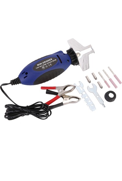 Top Zincir Testere Zincir Bileyici Testere Zinciri Öğütücü (Yurt Dışından) Top Zincir Testere Zincir Bileyici Testere Zinciri Öğütücü (Yurt Dışından)