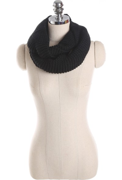 Delicate Girl Narin Kız Sıcak Satış Avrupa ve Amerikan Tarzı Sokak Tek Renkli Yün Eşarp Ileri Geri Dikiş Eşarp Kalınlaşma Eşarp (Yurt Dışından) Delicate Girl Narin Kız Sıcak Satış Avrupa ve Amerikan Tarzı Sokak Tek Renkli Yün Eşarp Ileri Geri Dikiş Eşarp Kalınlaşma Eşarp (Yurt Dışından)