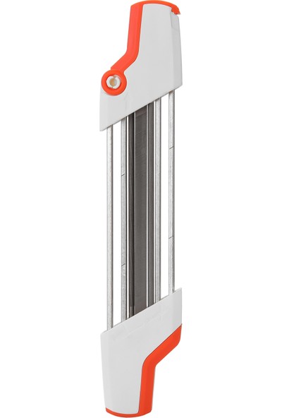 Top 2 In 1 4.8 mm Mini Manuel Zımpara Zincirleri-Aracı Testere (Yurt Dışından) Top 2 In 1 4.8 mm Mini Manuel Zımpara Zincirleri-Aracı Testere (Yurt Dışından)