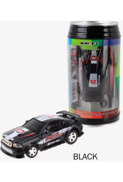 Easytoy Mini Rc Uzaktan Kumandalı Mikro Araba (Yurt Dışından) Easytoy Mini Rc Uzaktan Kumandalı Mikro Araba (Yurt Dışından)