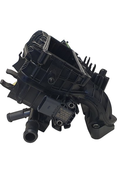 Abara 04C129709K Emme Manifoldu 04C129711E 04C129709E Abara 04C129709K Emme Manifoldu 04C129711E 04C129709E
