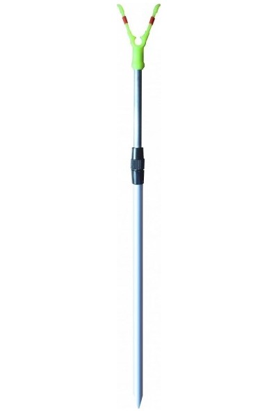 Effe Kamış Ayağı Tekli Teleskobik HG287