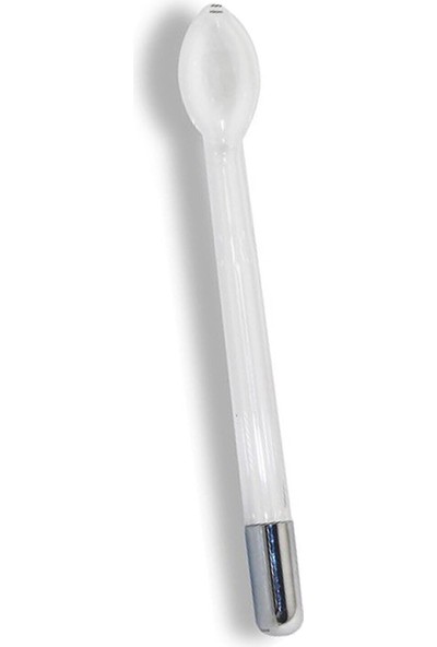 Prime Yüksek Frekans Cam Tüpü / Prob ( Göz )