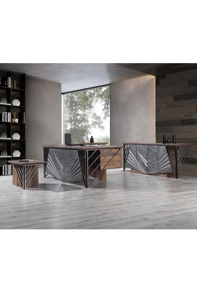 Eymense V Lidya Ofis Takımı