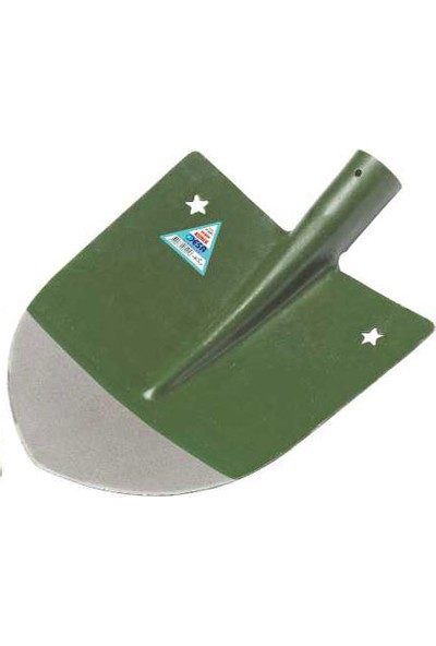 Desa Demir Kürek - Sapsız