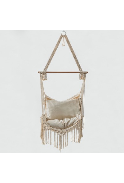 Eymense Kilyos Salıncak