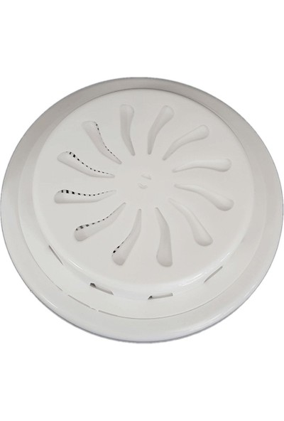 Transformacion Ayarlanabilir Kapaklı Doğalgaz Cam Menfezi (Aç/kapa) 881015 Transformacion Ayarlanabilir Kapaklı Doğalgaz Cam Menfezi (Aç/kapa) 881015