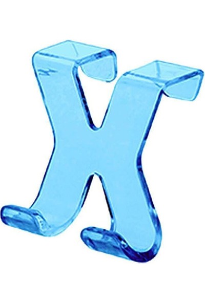 Maomao Hang It Dolap Kapağı ve Çekmece Üstü Havlu Askısı