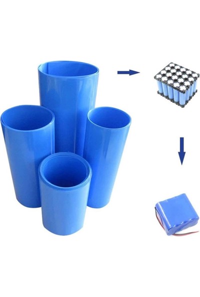 Motorobit Pil Kaplama Makaronu 140 x 0.15 mm - 1 Metre