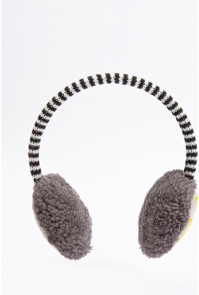 Penti Girls Bow Kulaklık