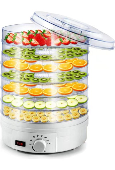 Pratikko Prx Meyve Sebze Kurutucu Pratikko Prx Meyve Sebze Kurutucu