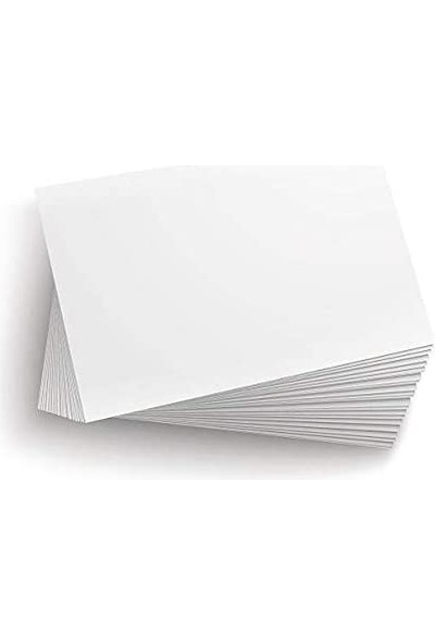 Hsn Kartuşlu Mürekkepli Tüm Yazıcılara Uygun 100'LÜ Kalın Sertifika Vb Için 220 gr Kağıt Hsn Kartuşlu Mürekkepli Tüm Yazıcılara Uygun 100'LÜ Kalın Sertifika Vb Için 220 gr Kağıt