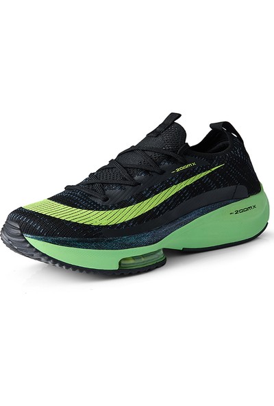 Fashion 2021 Günlük Koşu Spor Ayakkabılar (Yurt Dışından) Fashion 2021 Günlük Koşu Spor Ayakkabılar (Yurt Dışından)