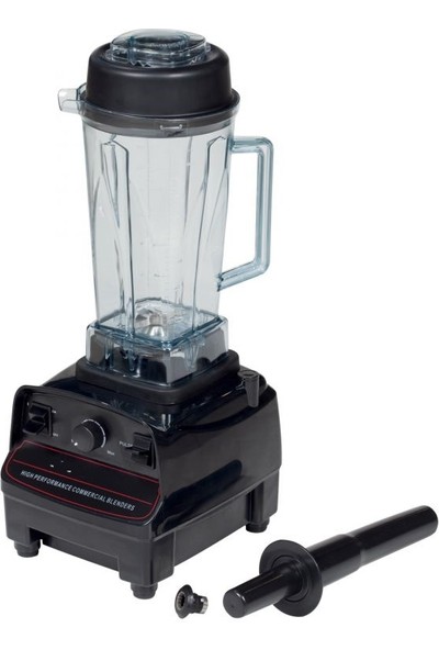 Emir Bar Blender Profesyonel Endüstriyel Sanayi Tipi Emir Bar Blender Profesyonel Endüstriyel Sanayi Tipi