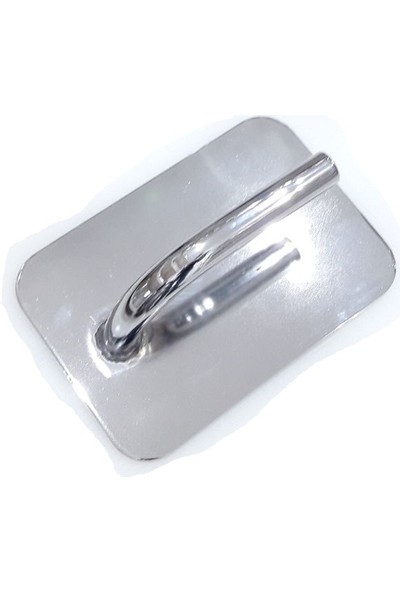 Emir Tost Dürüm Sandviç Ütüsü Ütü Tost Basma Aparatı