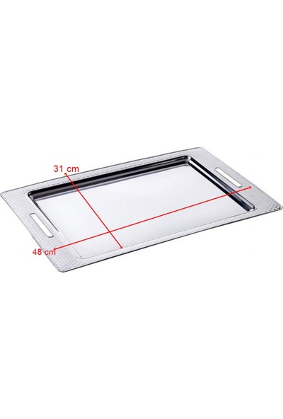 Emir Çay Taşıma Tepsisi Tepsi Nişan Tepsisi Emir Çay Taşıma Tepsisi Tepsi Nişan Tepsisi