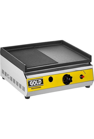 Emir Izgara Döküm Izgara Tüplü 50 cm Köfte Hamburger Pişirme Emir Izgara Döküm Izgara Tüplü 50 cm Köfte Hamburger Pişirme