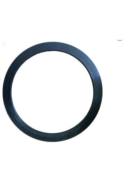 Emir Öğütücü Lastiği Makinası Yedek Conta Öğütücü Yedek Contası Emir Öğütücü Lastiği Makinası Yedek Conta Öğütücü Yedek Contası