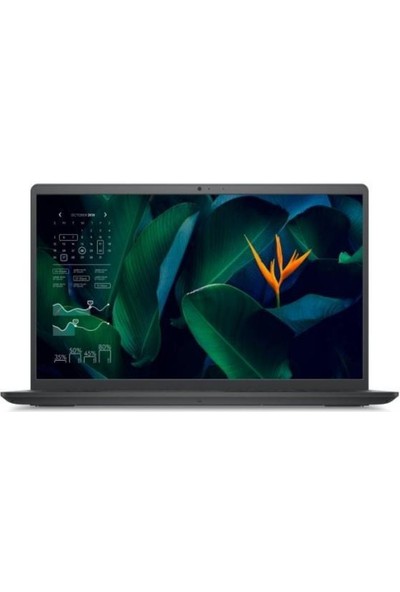 Dell Vostro 3515 AMD Ryzen 7 3700U 8GB 512GB SSD Ubuntu 15.6 Dell Vostro 3515 AMD Ryzen 7 3700U 8GB 512GB SSD Ubuntu 15.6