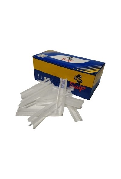 Saip 10 mm Kılçık Saip 10 mm Kılçık