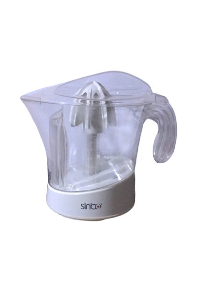 Sinbo 3108-A Narenciye Sıkacağı Sinbo 3108-A Narenciye Sıkacağı