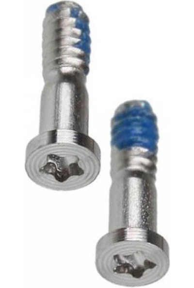 Fppro iPhone 6s ve 6s Plus Alt Vida Takımı Fppro iPhone 6s ve 6s Plus Alt Vida Takımı