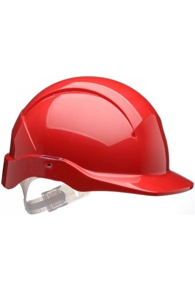 Essafe Baret Işçi Kırmızı Ce En 397 Essafe Baret Işçi Kırmızı Ce En 397