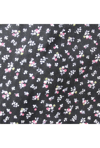 Elazığ Burada Çiçekçi Tekstil Yöresel Kadın Çiçek Detaylı Şalvar Viskon Kumaş Lastikli Elazığ Burada Çiçekçi Tekstil Yöresel Kadın Çiçek Detaylı Şalvar Viskon Kumaş Lastikli