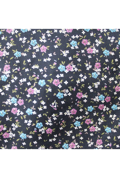 Elazığ Burada Çiçekçi Tekstil Yöresel Kadın Desenli Şalvar Viskon Kumaş Lastikli Elazığ Burada Çiçekçi Tekstil Yöresel Kadın Desenli Şalvar Viskon Kumaş Lastikli